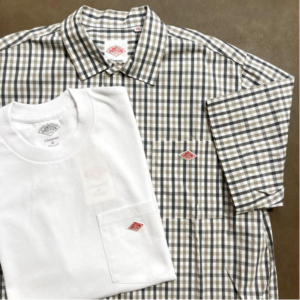 ビームス 鹿児島（688076） フォトログ｜BEAMS