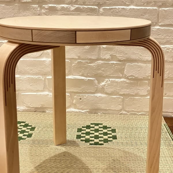 ビームス 神戸（688295） フォトログ｜BEAMS