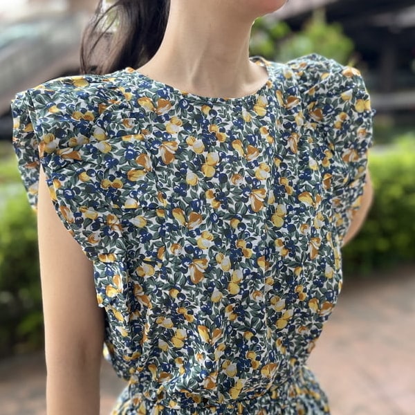 ビームス アウトレット 滋賀竜王（689290） フォトログ｜BEAMS