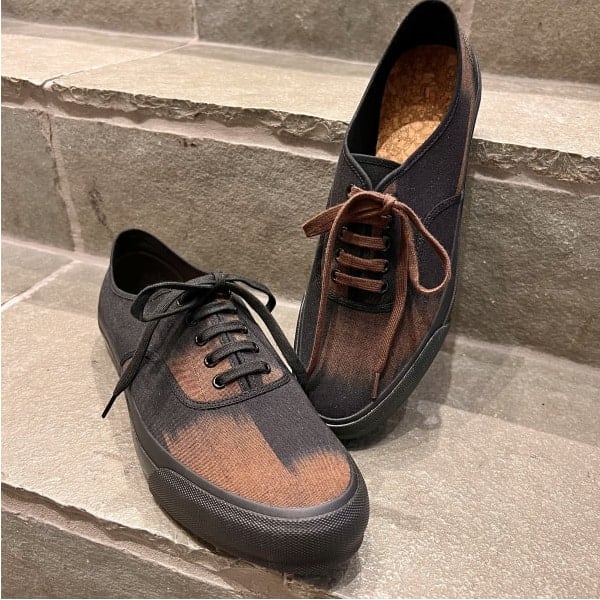 fennica（689630） フォトログ｜BEAMS