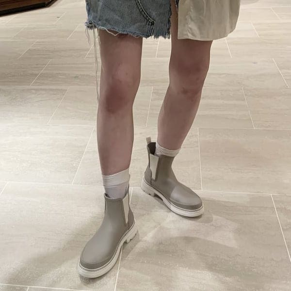 ビームス 六本木ヒルズ（690836） フォトログ｜BEAMS