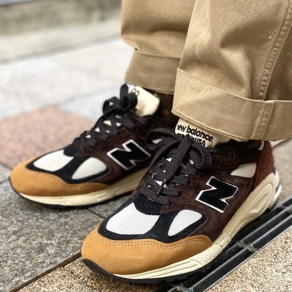 ビームス 神戸（692026） フォトログ｜BEAMS