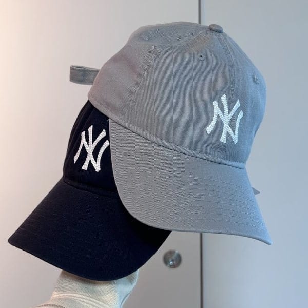 ビームス 新宿（692401） フォトログ｜BEAMS