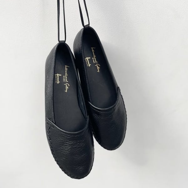 ビームス 六本木ヒルズ（694039） フォトログ｜BEAMS