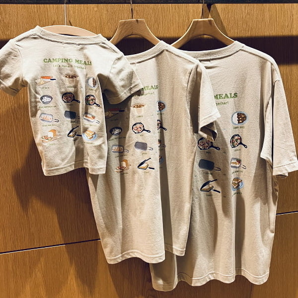 ビームス アウトレット りんくう（694874） フォトログ｜BEAMS