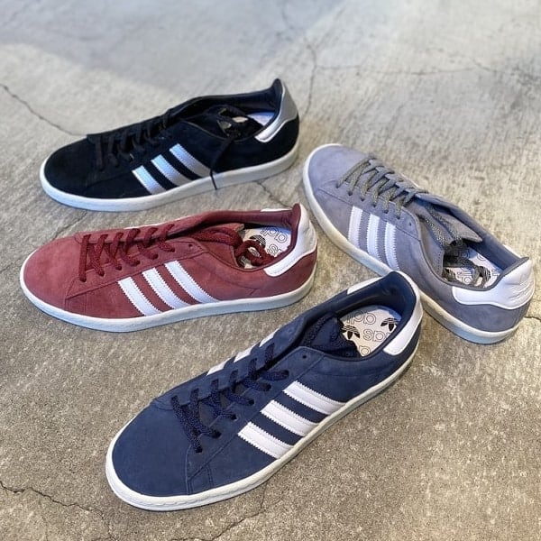 ビームス 原宿（697030） フォトログ｜BEAMS