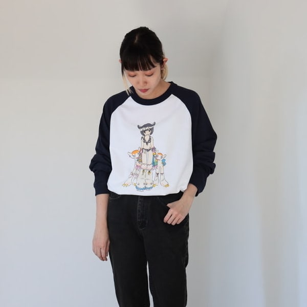 TOKYO CULTUART by BEAMS（697100） フォトログ｜BEAMS