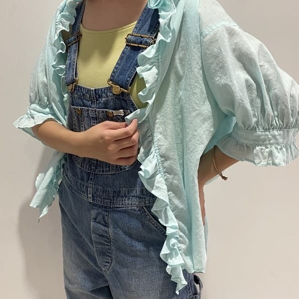 ビームス 鹿児島（698343） フォトログ｜BEAMS