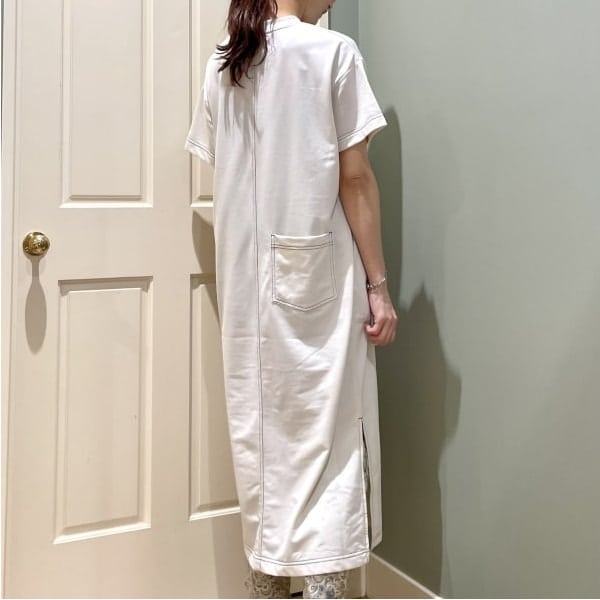 ビームス アウトレット 南町田（699031） フォトログ｜BEAMS