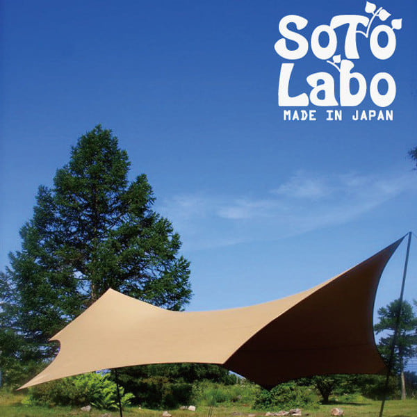 B印MARKET（699572） フォトログ｜BEAMS