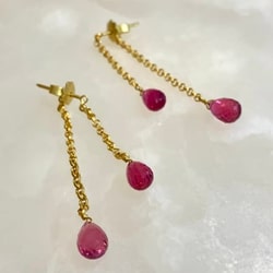 International Gallery BEAMS(インターナショナルギャラリー International Gallery BEAMS(インターナショナルギャラリー