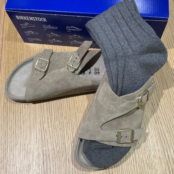 ビームス 横浜東口（699970） フォトログ｜BEAMS