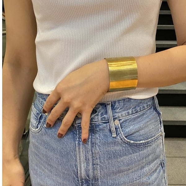 ビームス 金沢（700059） フォトログ｜BEAMS