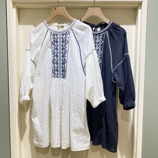 ビームス アウトレット 南町田（700294） フォトログ｜BEAMS