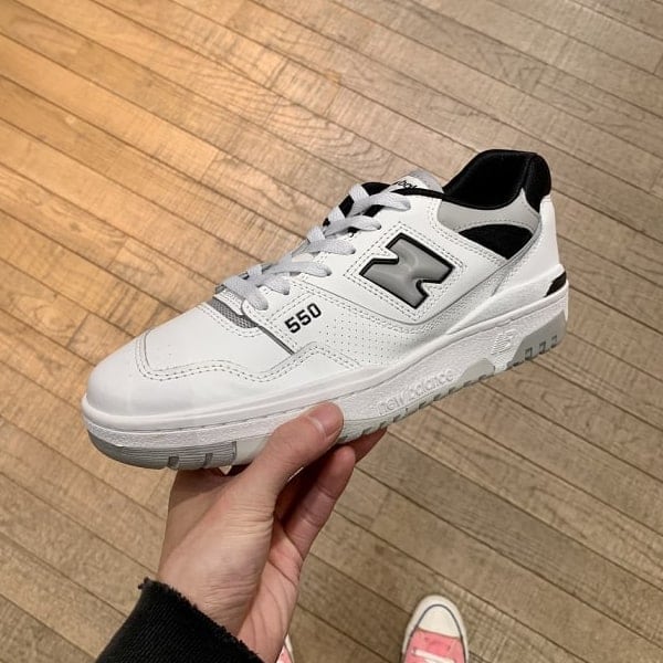 ビームス 札幌（700610） フォトログ｜BEAMS