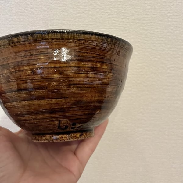 ビーミング ライフストア by ビームス アーバンドック ららぽーと豊洲店（701012） フォトログ｜BEAMS