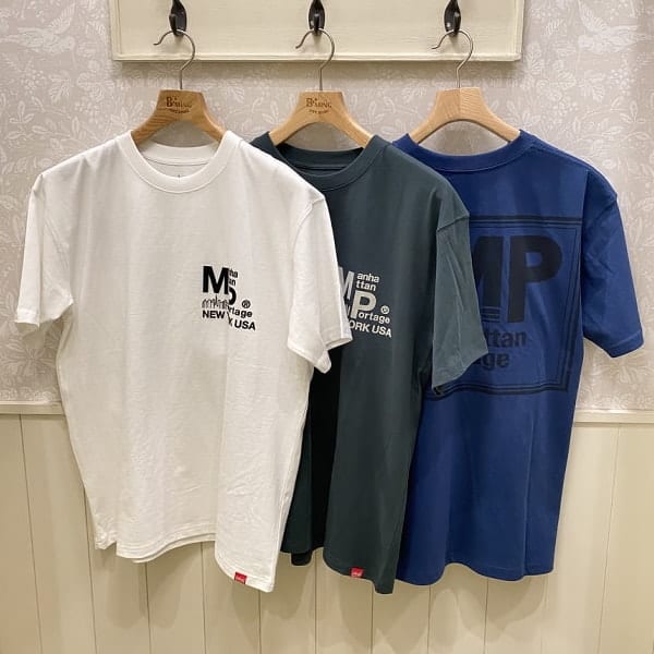 ビーミング ライフストア by ビームス アミュプラザ長崎店（701013） フォトログ｜BEAMS