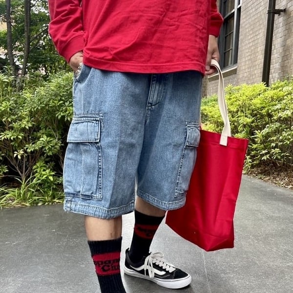 ビームス ジャパン 京都（701019） フォトログ｜BEAMS