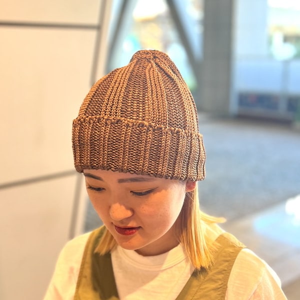 ビームス 札幌ステラプレイス（701278） フォトログ｜BEAMS