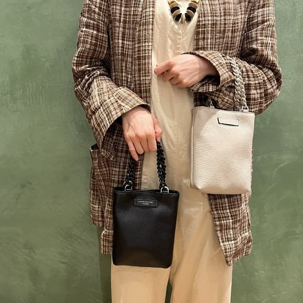 ビームス 二子玉川（701508） フォトログ｜BEAMS