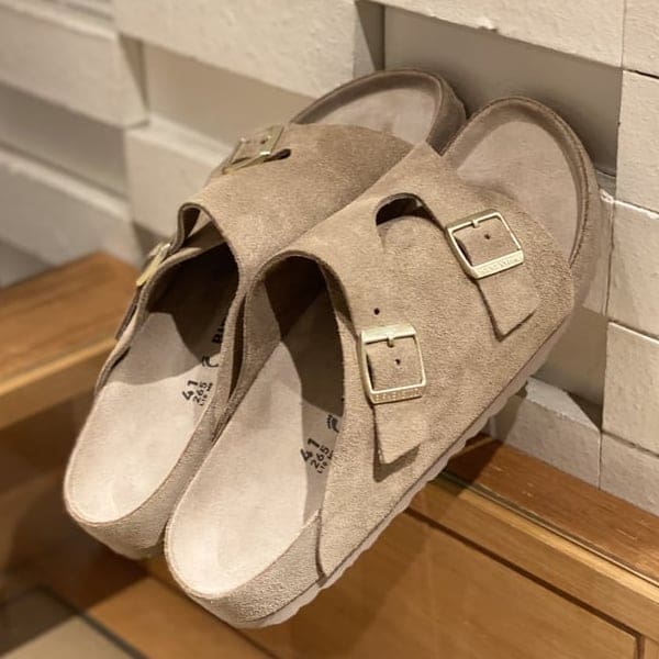 ビームス 新宿（702182） フォトログ｜BEAMS