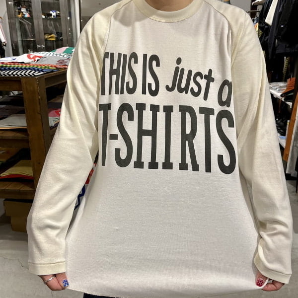 ビームス 長崎（704403） フォトログ｜BEAMS