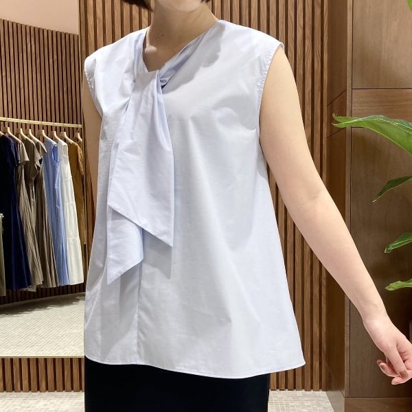 ビームス ハウス なんば（704637） フォトログ｜BEAMS