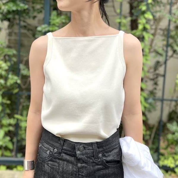 ビームス 高知（704905） フォトログ｜BEAMS