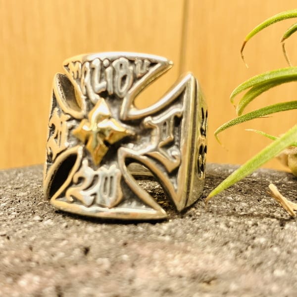 Bill Wall Leather（705499） フォトログ｜BEAMS