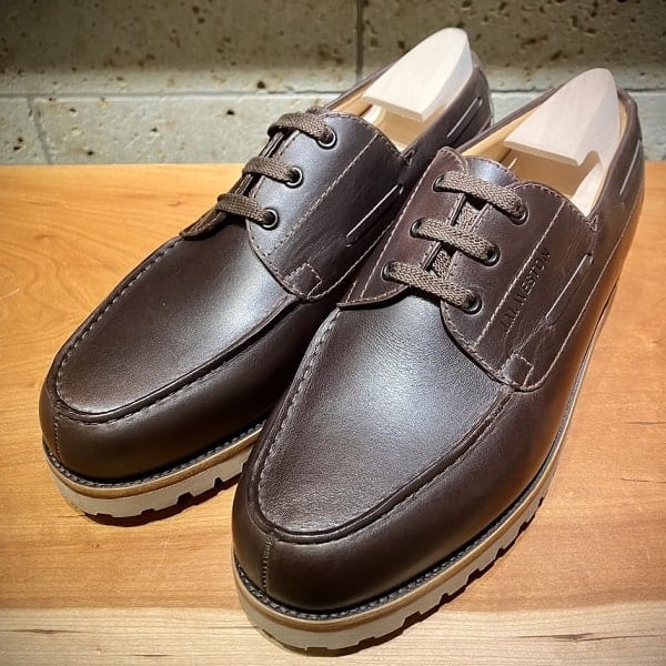 ビームス ハウス 丸の内（706902） フォトログ｜BEAMS