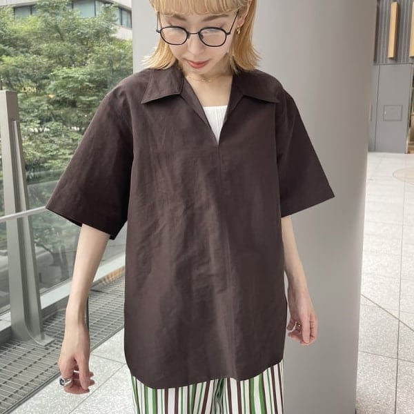 ビームス ハウス 丸の内（707010） フォトログ｜BEAMS