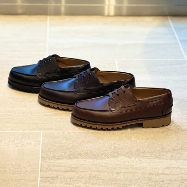 ビームス 六本木ヒルズ（707027） フォトログ｜BEAMS