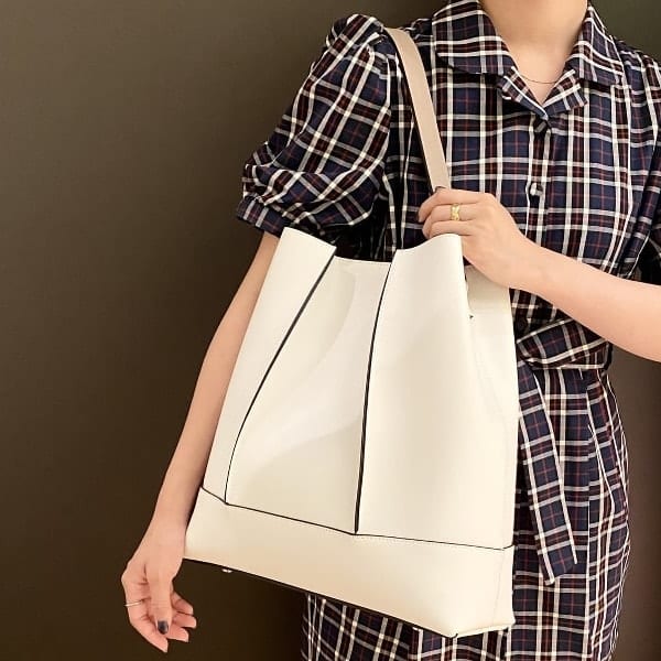 ビームス 天王寺（707516） フォトログ｜BEAMS