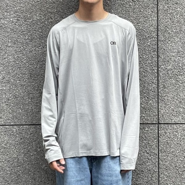 ビームス ストリート 梅田（709847） フォトログ｜BEAMS
