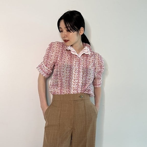 International Gallery BEAMS（710127） フォトログ｜BEAMS