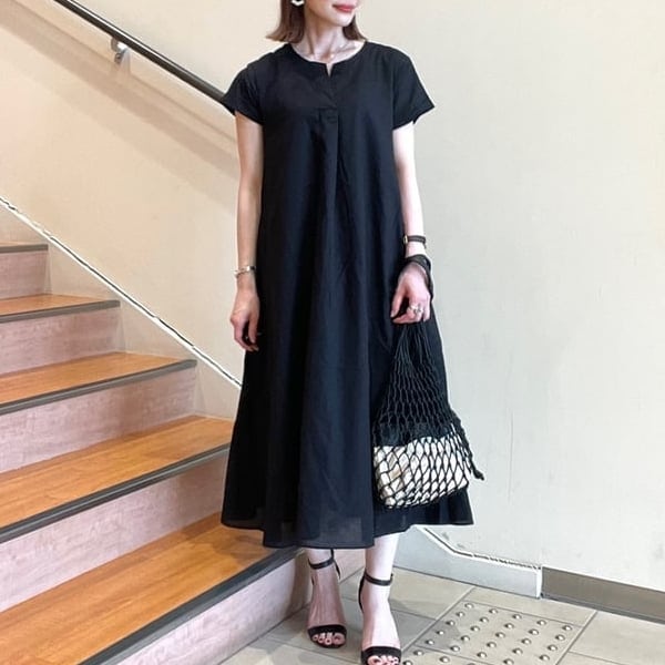 ビームス アウトレット 札幌北広島（710863） フォトログ｜BEAMS