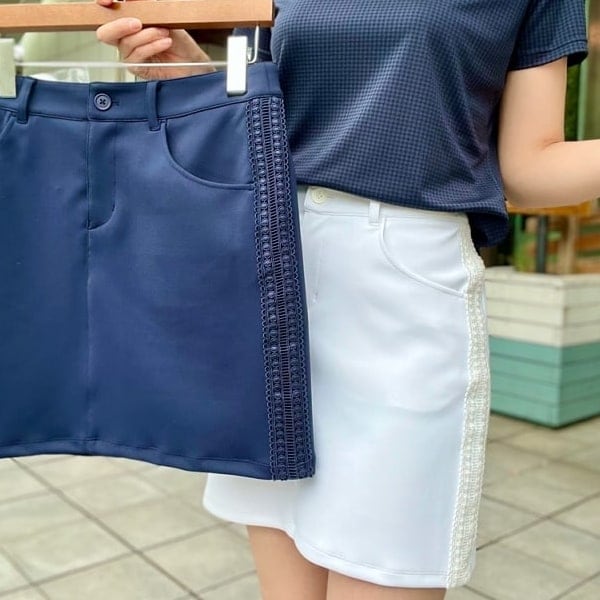 ビームス ゴルフ 玉川髙島屋S・C店（711111） フォトログ｜BEAMS