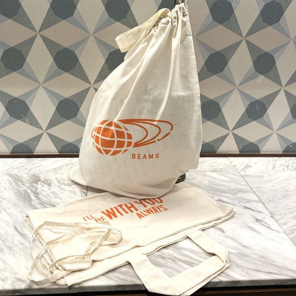 ビームスF 新宿（711678） フォトログ｜BEAMS