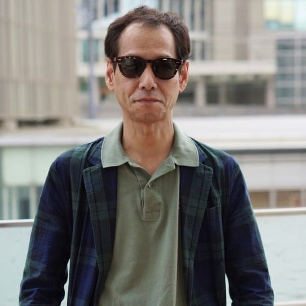 ビームス 二子玉川（712048） フォトログ｜BEAMS