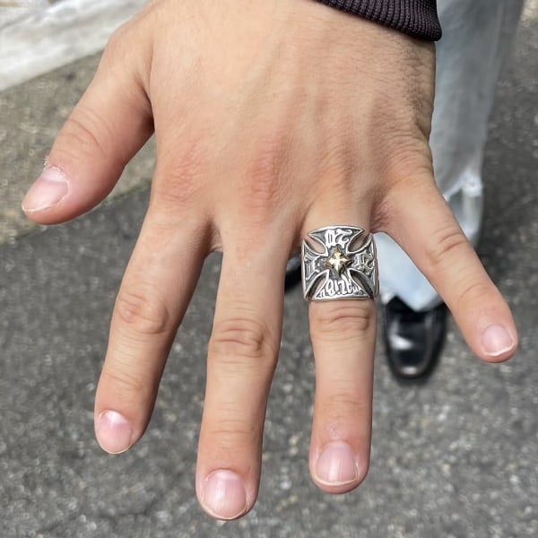 Bill Wall Leather（713939） フォトログ｜BEAMS