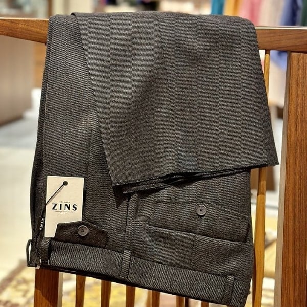 ビームス 京都（714004） フォトログ｜BEAMS