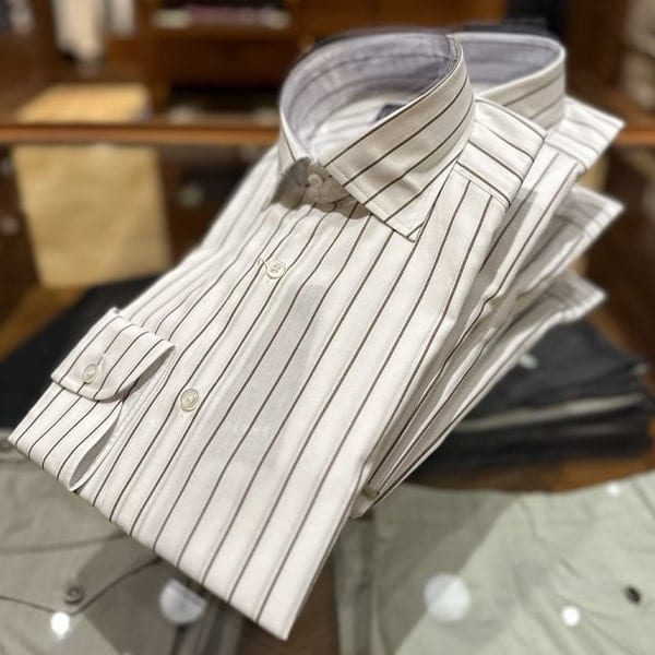 ビームス ハウス なんば（717053） フォトログ｜BEAMS