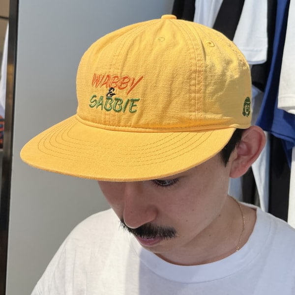 BEAMS T（717744） フォトログ｜BEAMS