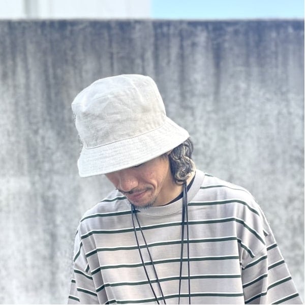 ビームス 高知（719462） フォトログ｜BEAMS