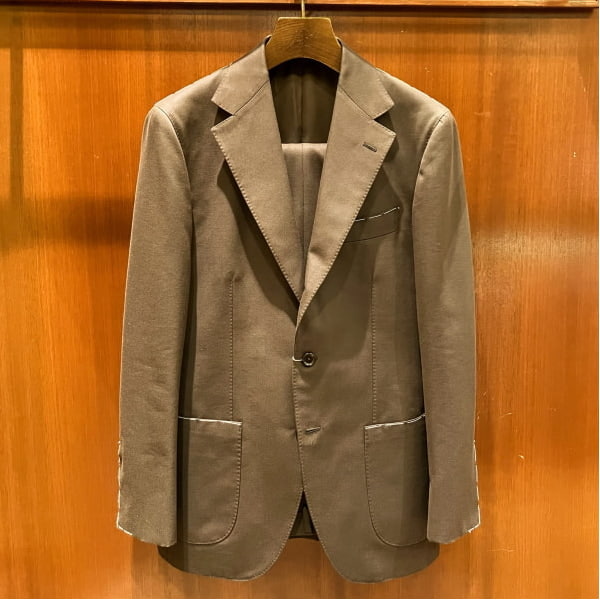 ビームス ハウス 丸の内（719535） フォトログ｜BEAMS