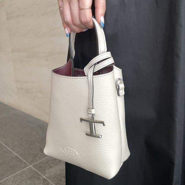 ビームス ハウス 六本木（721502） フォトログ｜BEAMS