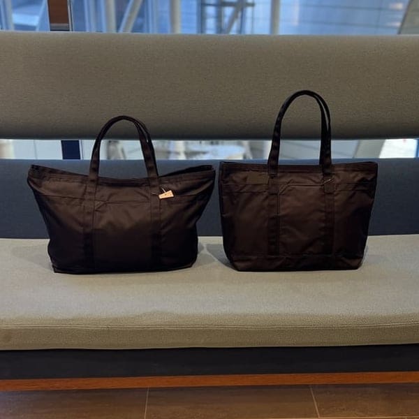 ビームス 六本木ヒルズ（721858） フォトログ｜BEAMS