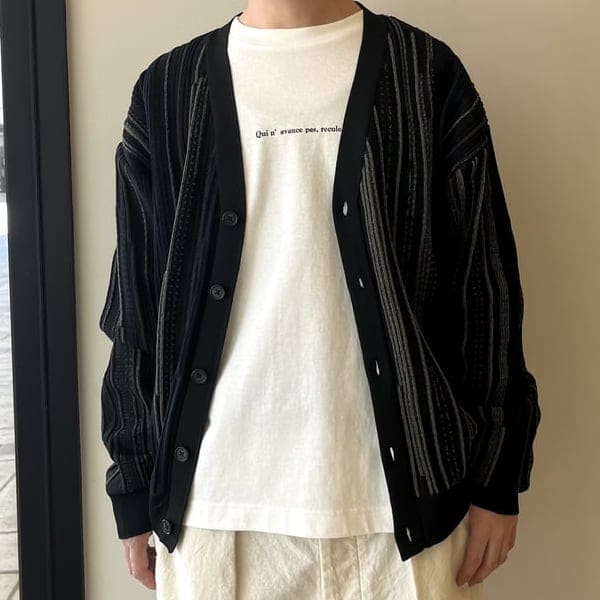 ビームス アウトレット 長島（722024） フォトログ｜BEAMS