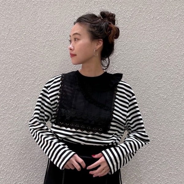 BEAMS BOY（723141） フォトログ｜BEAMS