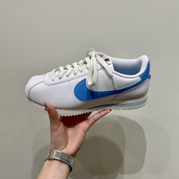 ビームス 京都（724614） フォトログ｜BEAMS